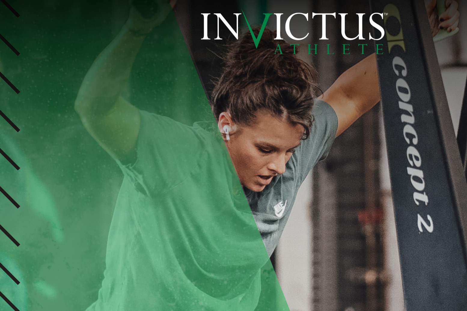 Invictus Fitness