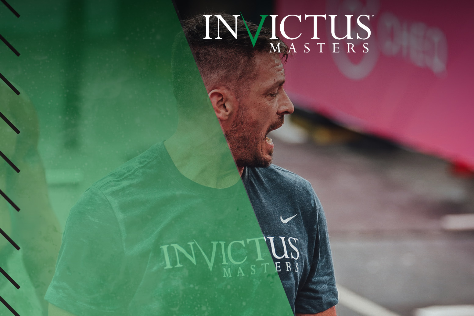 Invictus Fitness