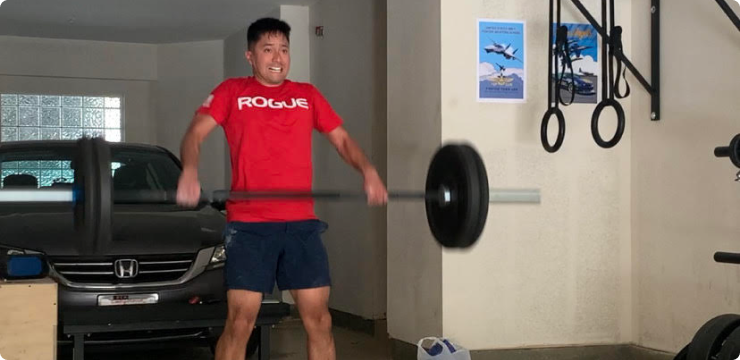 Program Linchpin Individual