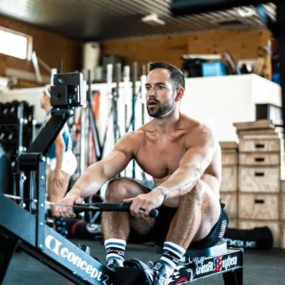 Program Mayhem Affiliate