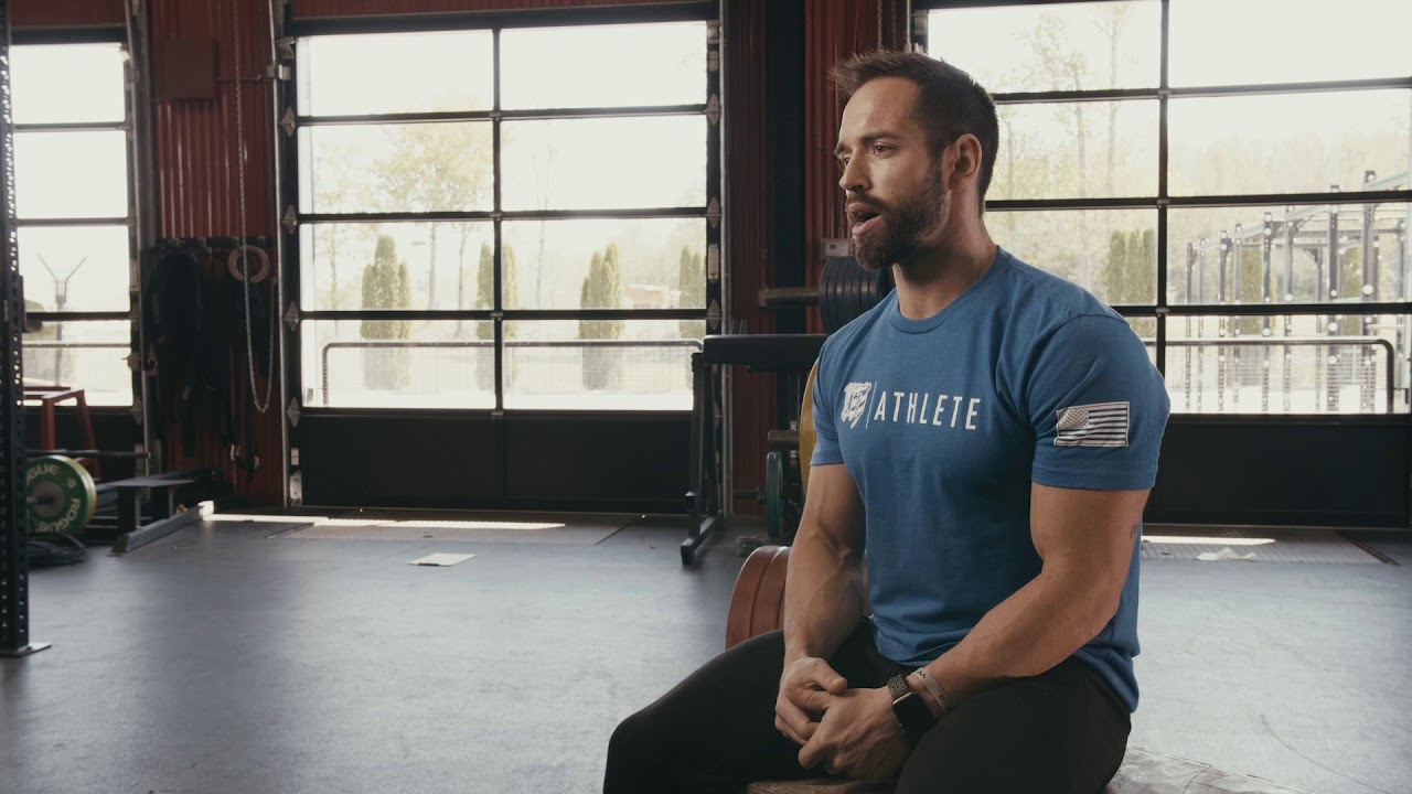 Program Mayhem Affiliate