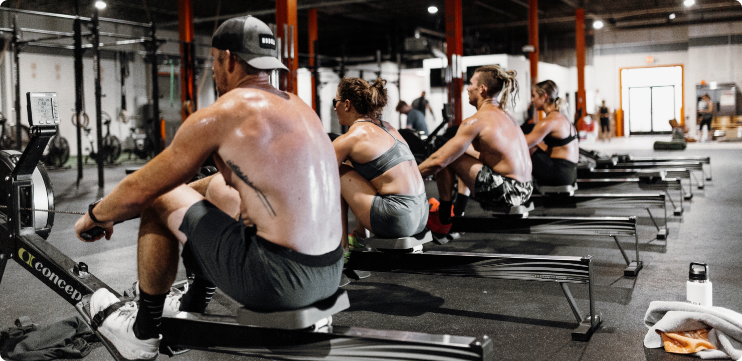 Program PRVN Affiliate