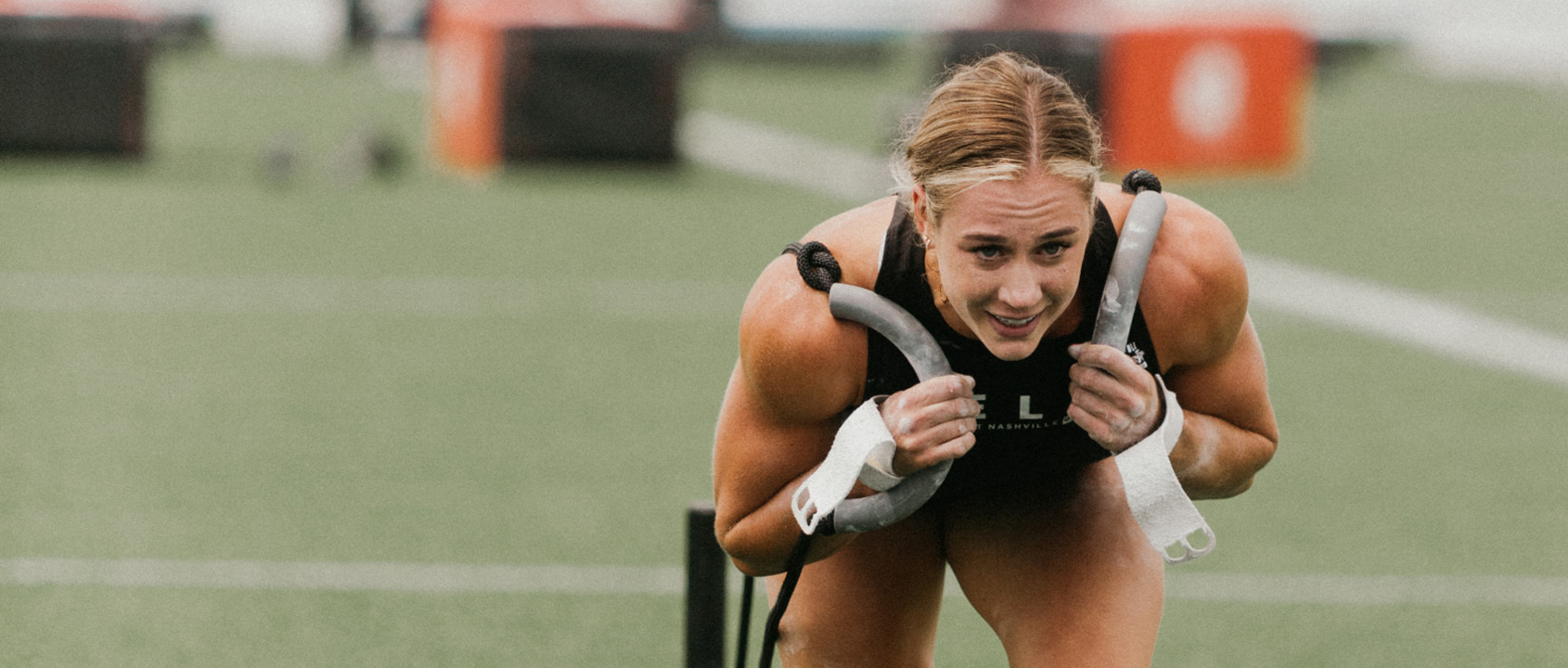 Program PRVN Compete