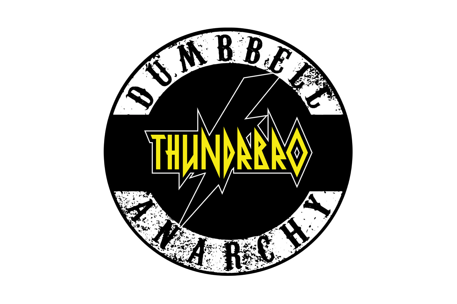 Thundrbro